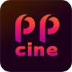 PPCine APK Download - Free Movies & TV Shows Streaming App
